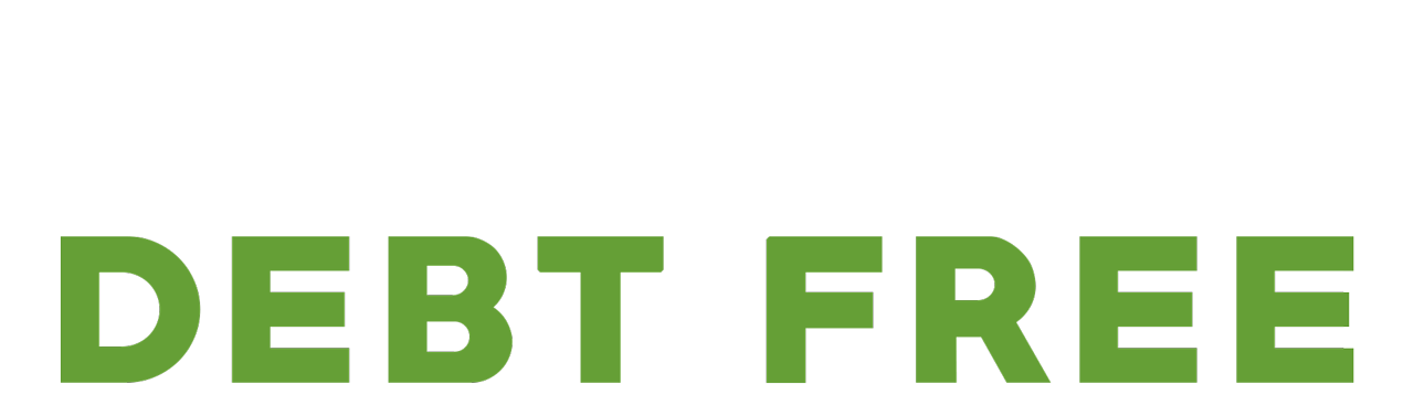 Mediator Debt Solutions Credit Card Debt Relief is as...